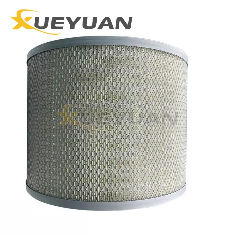 Air Filter 0030944204 A0030944204 0030944904 FOR MERCEDES BENZ