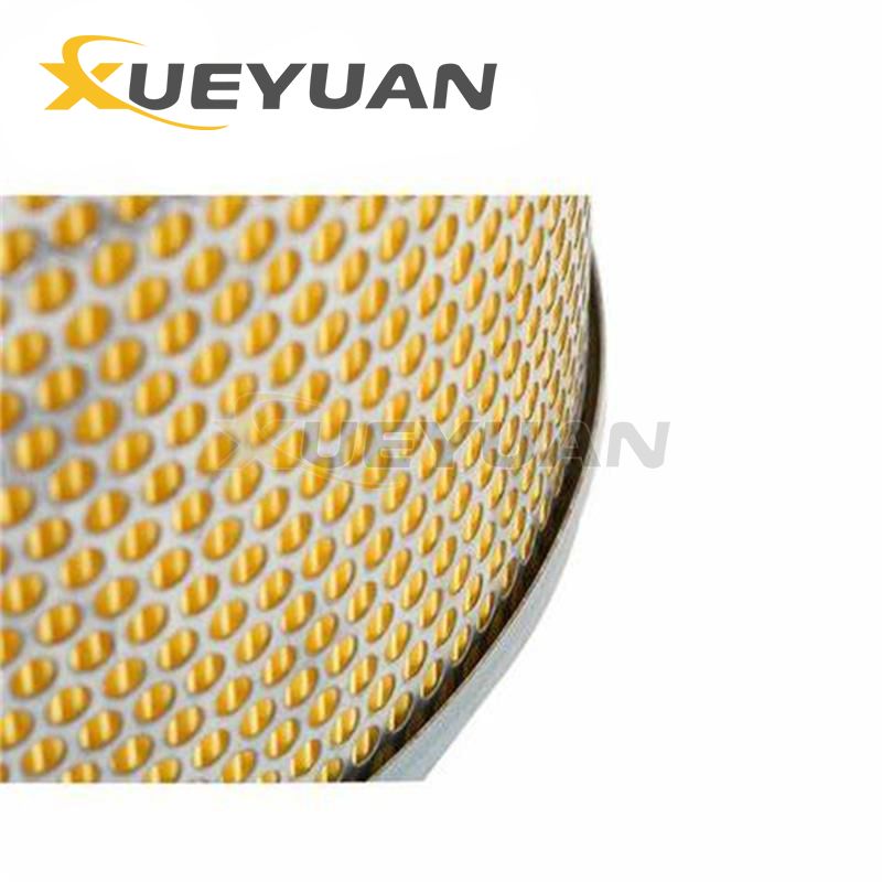 Air Filter 0030947004 A0030947004 0040948804 FOR MERCEDES BENZ