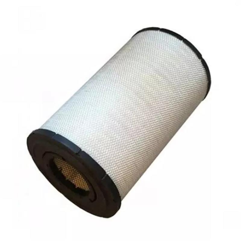 Truck Diesel Engine Parts Air Filter 1353115 1664524 FOR TEMSA DAF