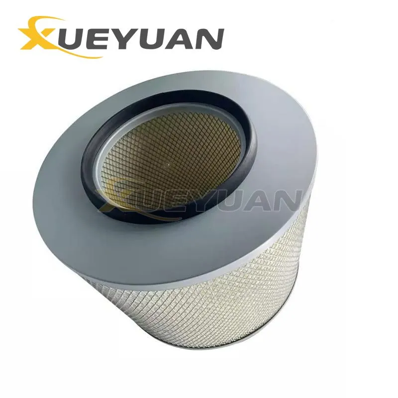 Air Filter 0030944204 A0030944204 0030944904 FOR MERCEDES BENZ
