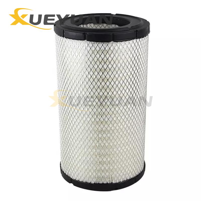 Outer Air Filter ME073160 ME073821 ME073597 RS3731 42833