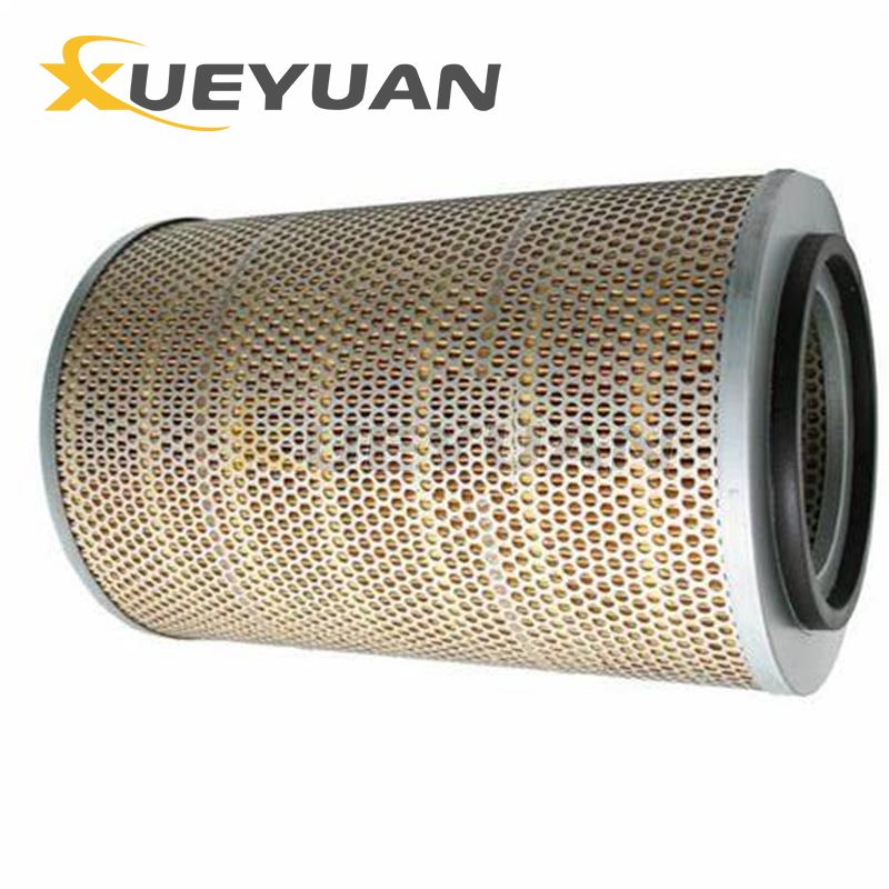 Air Filter 0030946004 A0030946004 81.08304-0074 FOR NEOPLAN ERF