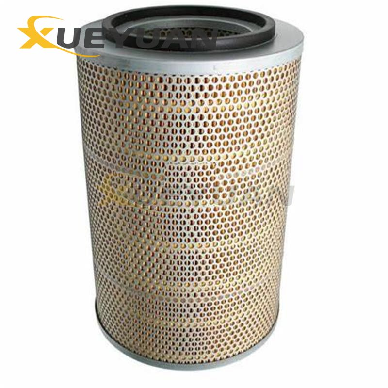 Air Filter 0030946004 A0030946004 81.08304-0074 FOR NEOPLAN ERF