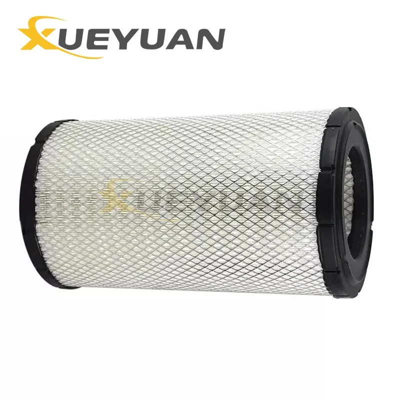 Outer Air Filter ME073160 ME073821 ME073597 RS3731 42833