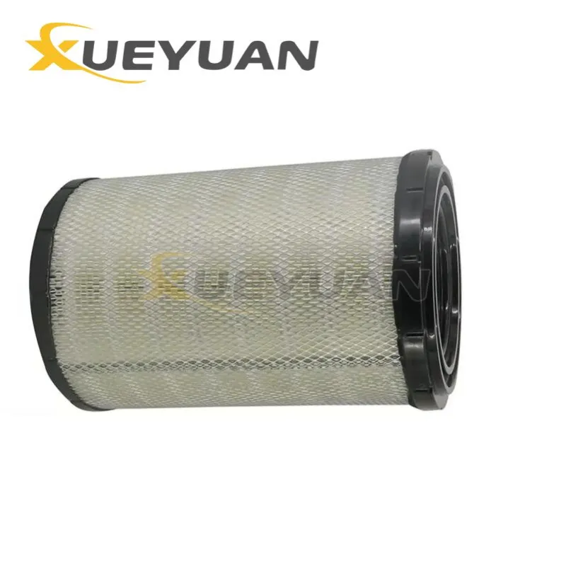 Air Filter P821938+P821963 For ISUZU HITACHI JOHN DEERE EQUIPMENT