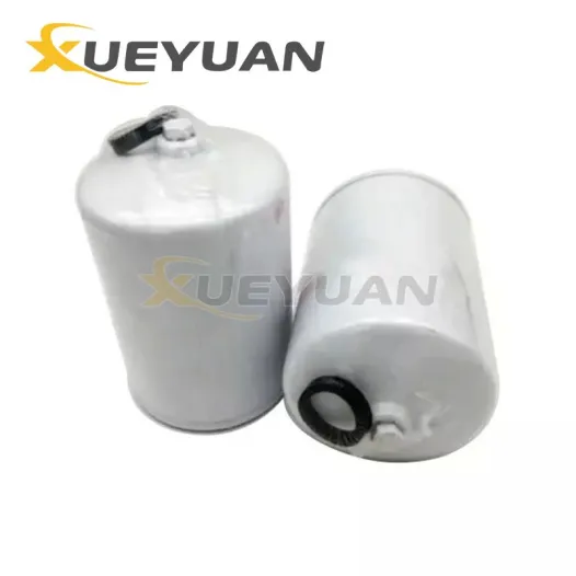 Diesel Fuel Filter P550106 FOR FREIGHTLINER FLBSeries/FLDSeries