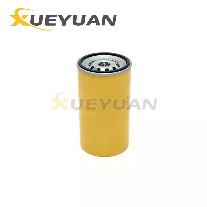 P506092 Fuel Filter Water Separator Spin-On for Mercedes-Benz