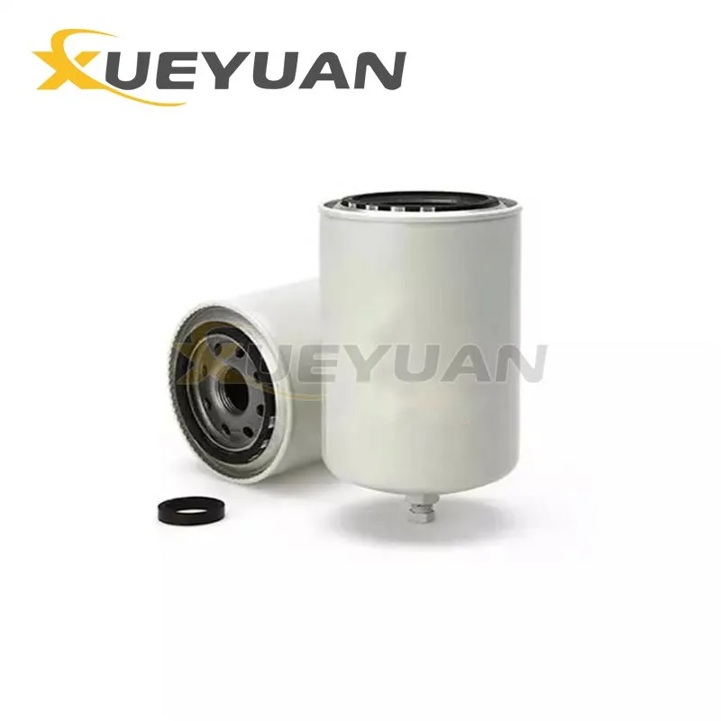 Diesel Fuel Filter P550106 FOR FREIGHTLINER FLBSeries/FLDSeries