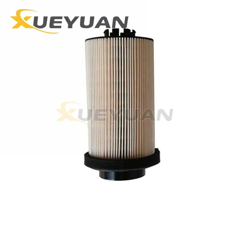 P550762 Truck fuel filter for MERCEDES-BENZ/SETRA/NEOPLAN
