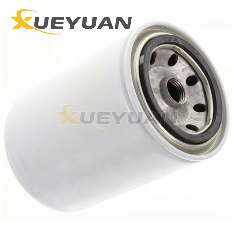 Coolant System Water Filter P554073 FOR SCANIA 4/-/series/bus