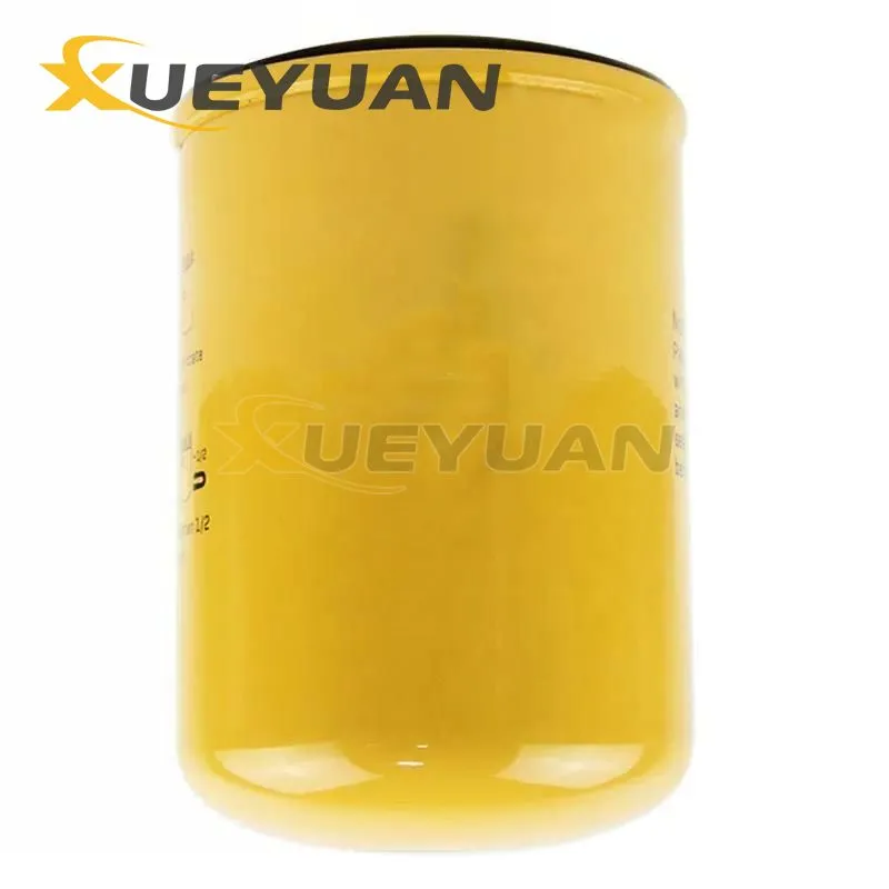 Hydraulic oil Filter Spin-On P556005 For Cessna Hydraulic Systems
