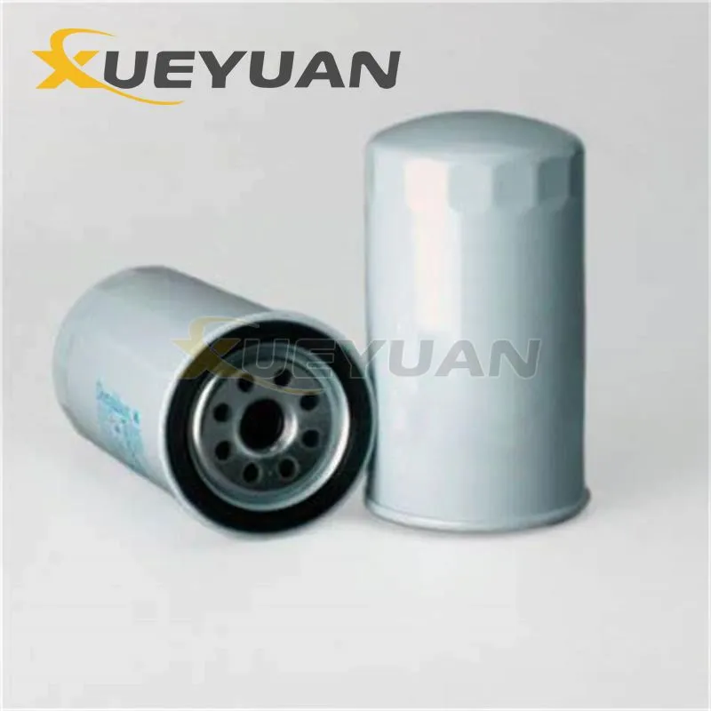 Engine Diesel Fuel Filter P502905 278609119904 FOR EXCAVATOR