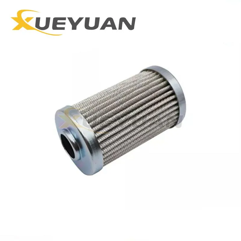 Hydraulic oil filter A222100000119 For SANY Heavy machine
