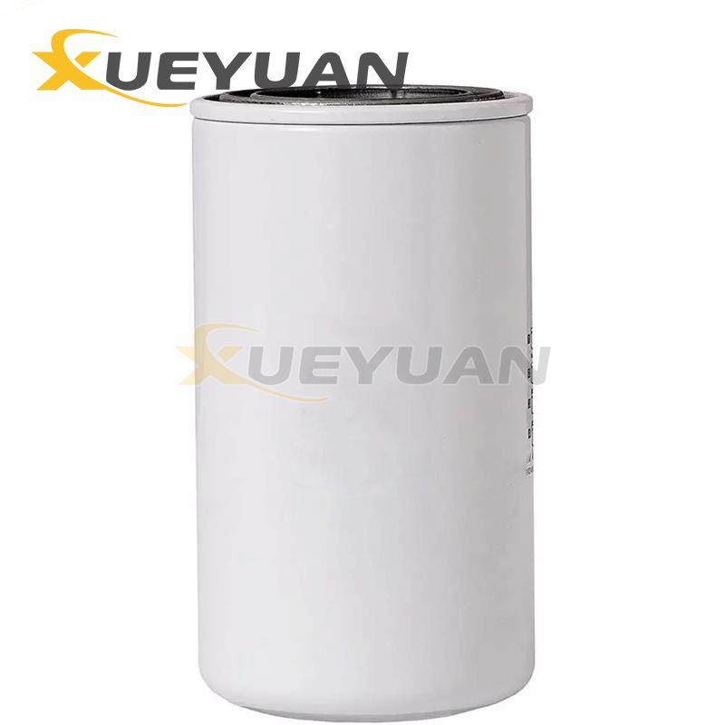 Engine Oil Filter P502907 5097737 FOR FORD JAGUAR FORD USA LAND ROVER