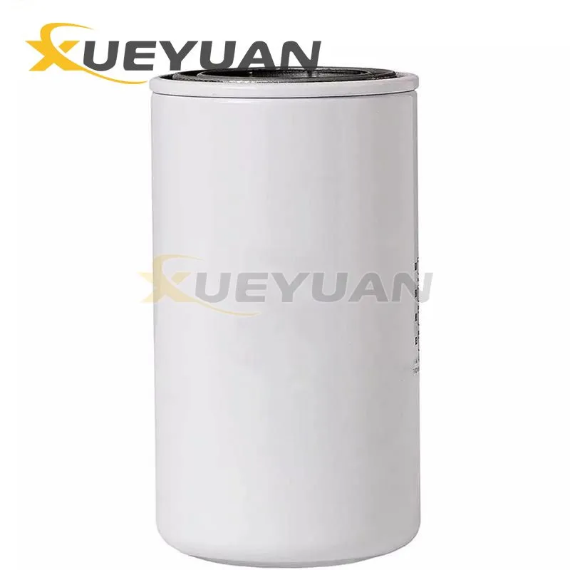 Engine Oil Filter P502907 5097737 FOR FORD JAGUAR FORD USA LAND ROVER