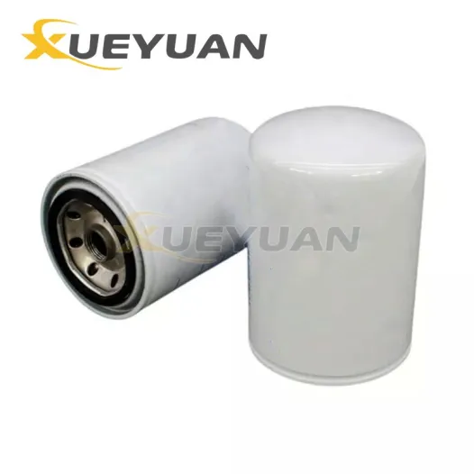 Spin-on lube Oil Filter P557780 FOR AUDI OPEL VW SEAT