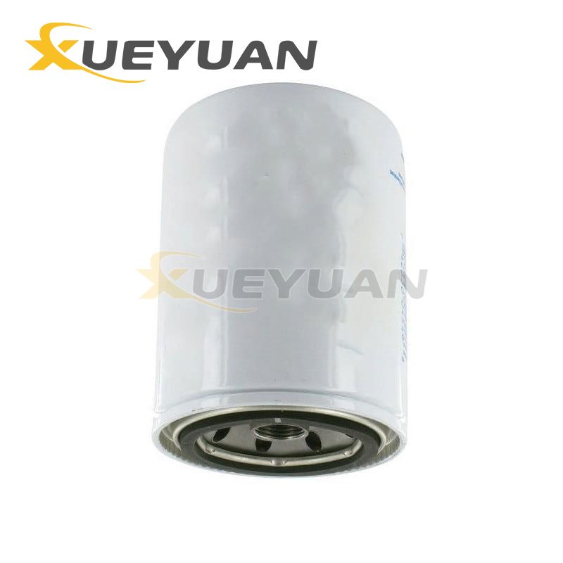 Spin-on lube Oil Filter P557780 FOR AUDI OPEL VW SEAT