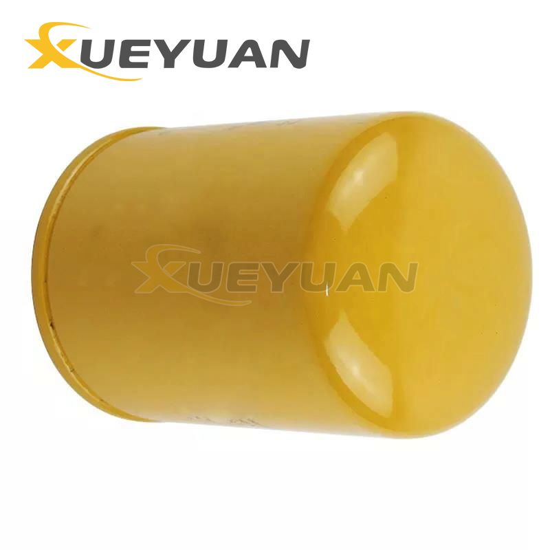 Hydraulic oil Filter Spin-On P556005 For Cessna Hydraulic Systems