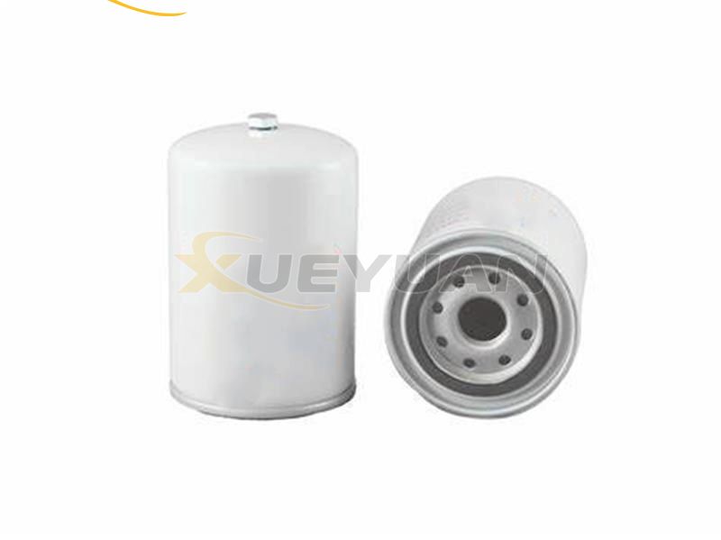 Diesel Fuel Filter P550106 FOR FREIGHTLINER FLBSeries/FLDSeries