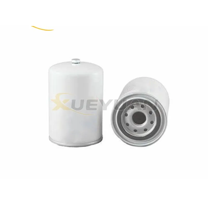 Diesel Fuel Filter P550106 FOR FREIGHTLINER FLBSeries/FLDSeries