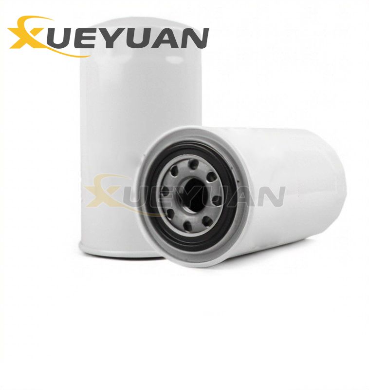 Engine Oil Filter P502907 5097737 FOR FORD JAGUAR FORD USA LAND ROVER