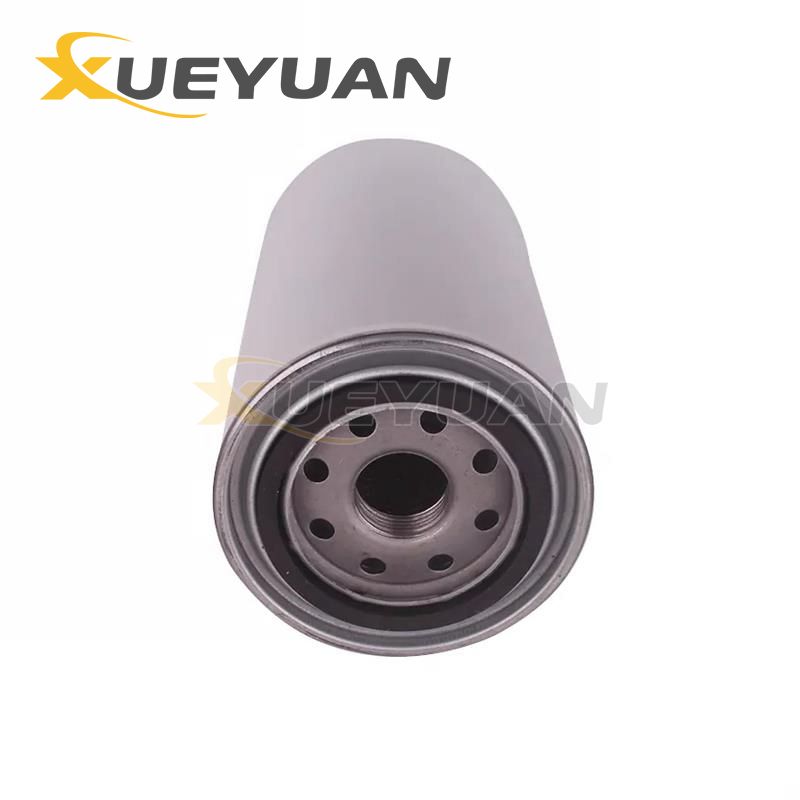 Fuel Filter P557440 A3900920001 FOR MERCEDES BENZ OH SERIES
