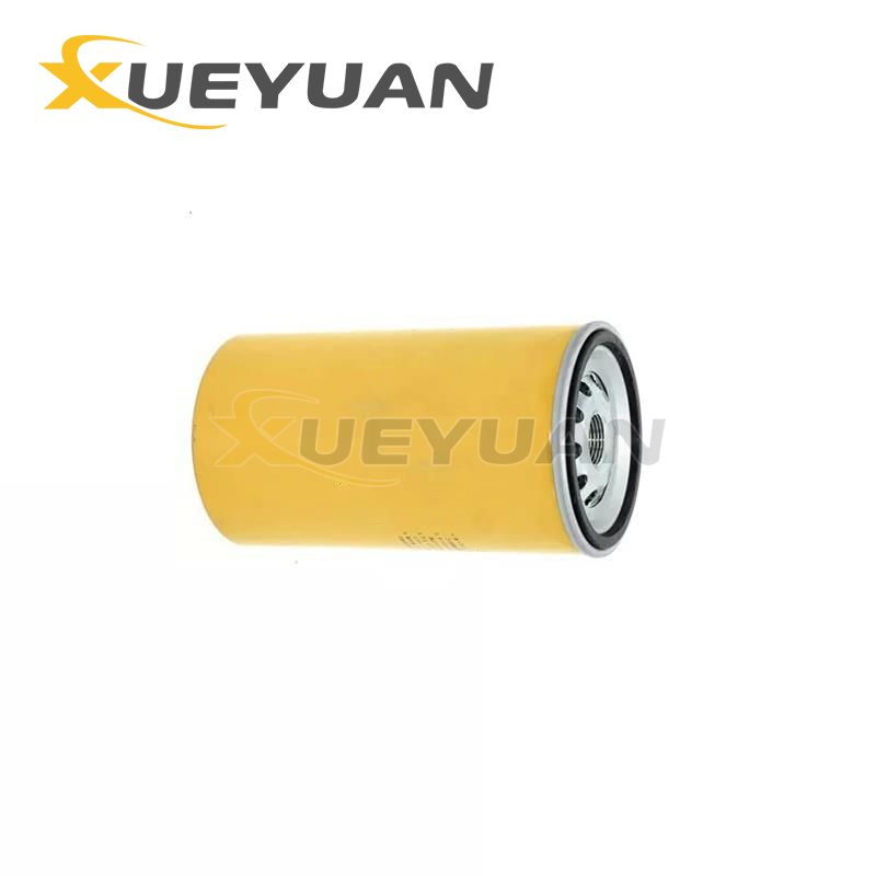 P506092 Fuel Filter Water Separator Spin-On for Mercedes-Benz