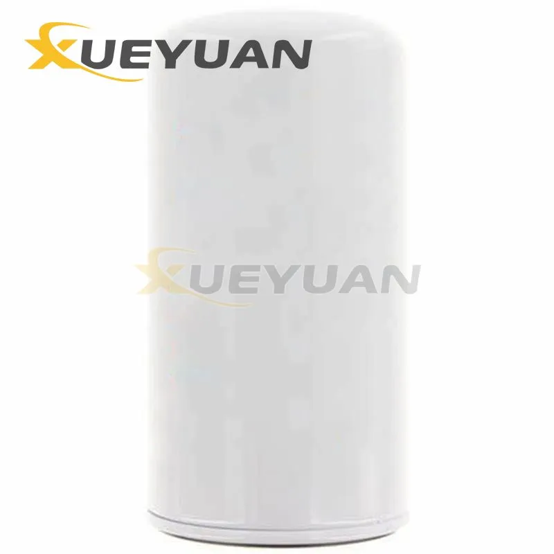 Fuel Filter Spin-On P502466 for Kobelco Excavator