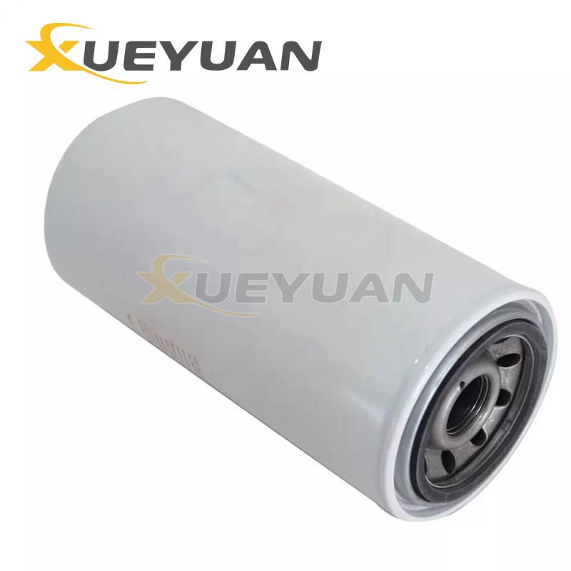 Spin-on Lube Oil Filter P502908 FOR EXCAVATOR
