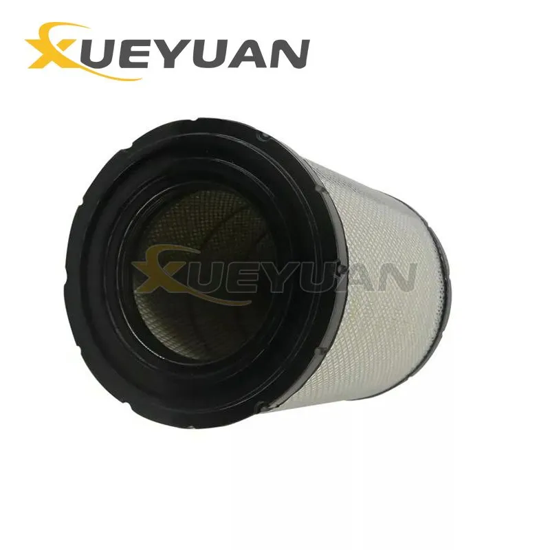 Air Filter P821938+P821963 For ISUZU HITACHI JOHN DEERE EQUIPMENT