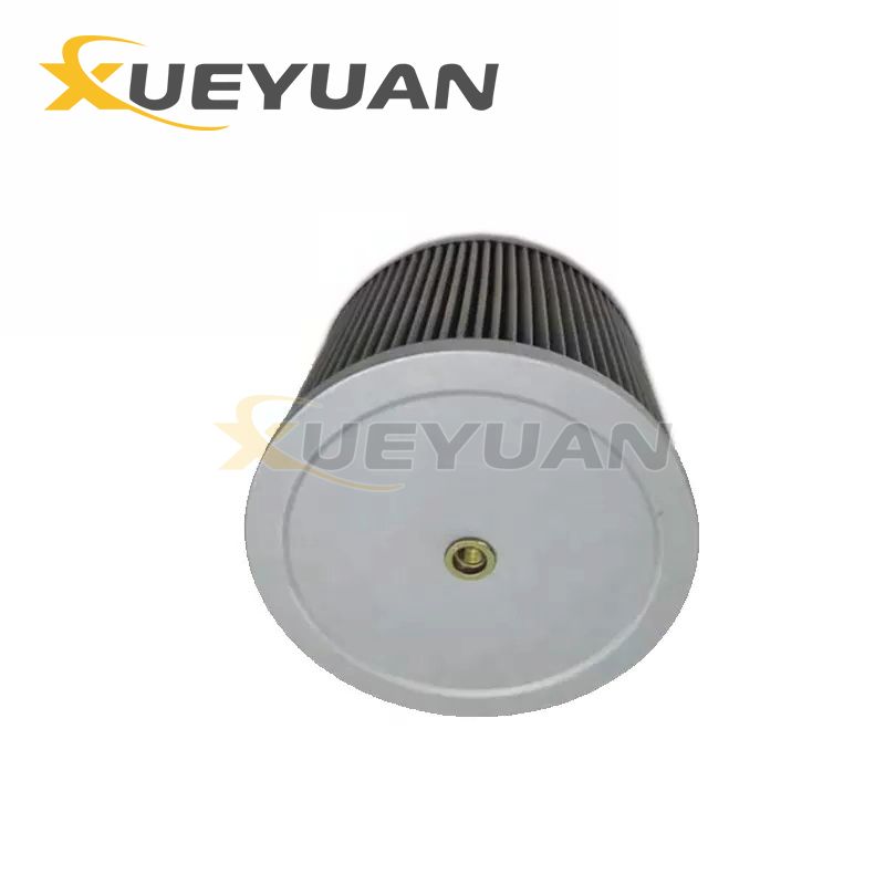 Hydraulic Oil Return Filter P502244 FOR JOHN DEERE