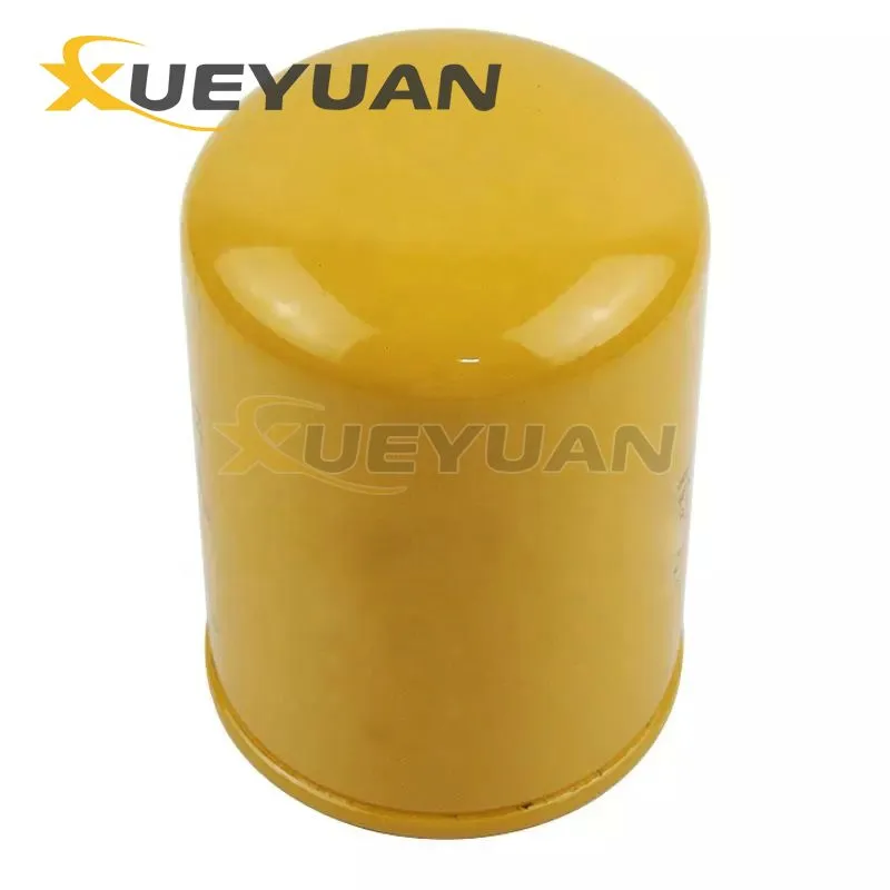 Hydraulic oil Filter Spin-On P556005 For Cessna Hydraulic Systems