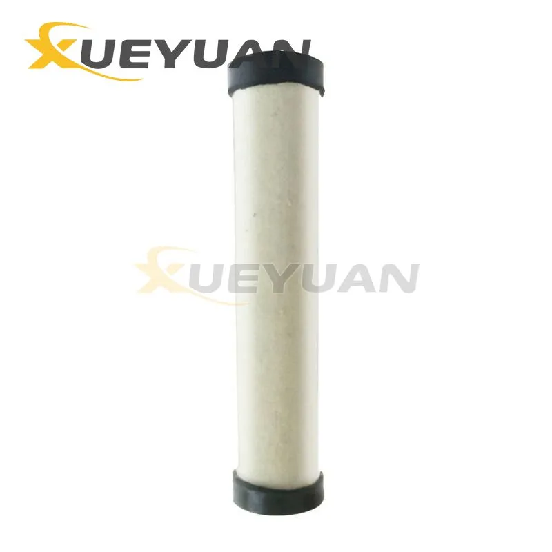 SECONDARY AIR FILTER P780030 FOR NISSAN NAVARA/Pickup