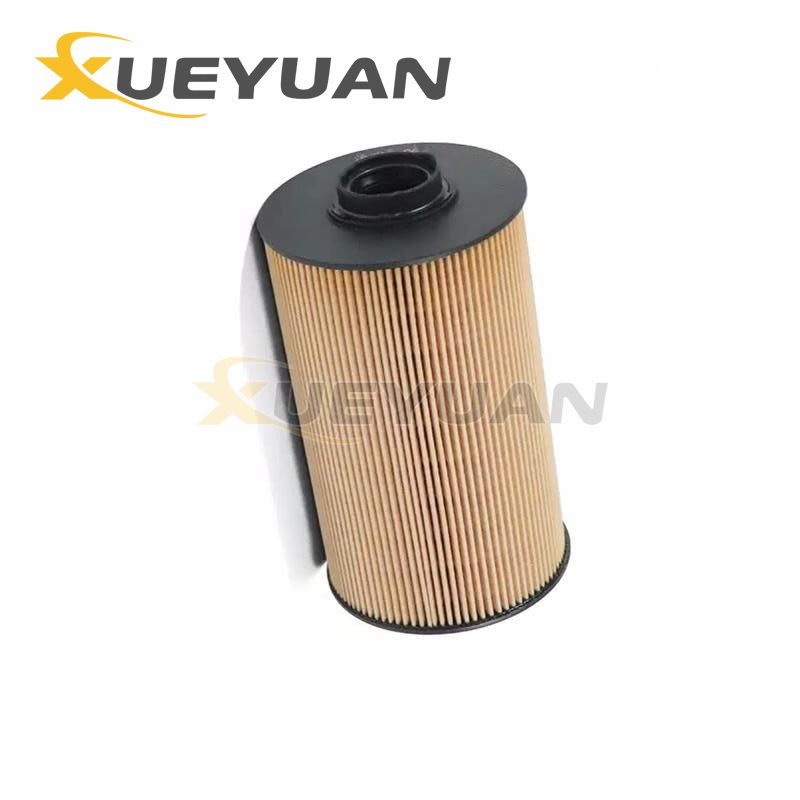 fuel filter P502463 4676385 FITS HITACHI Factory direct supply