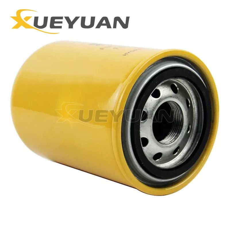Hydraulic oil Filter Spin-On P556005 For Cessna Hydraulic Systems