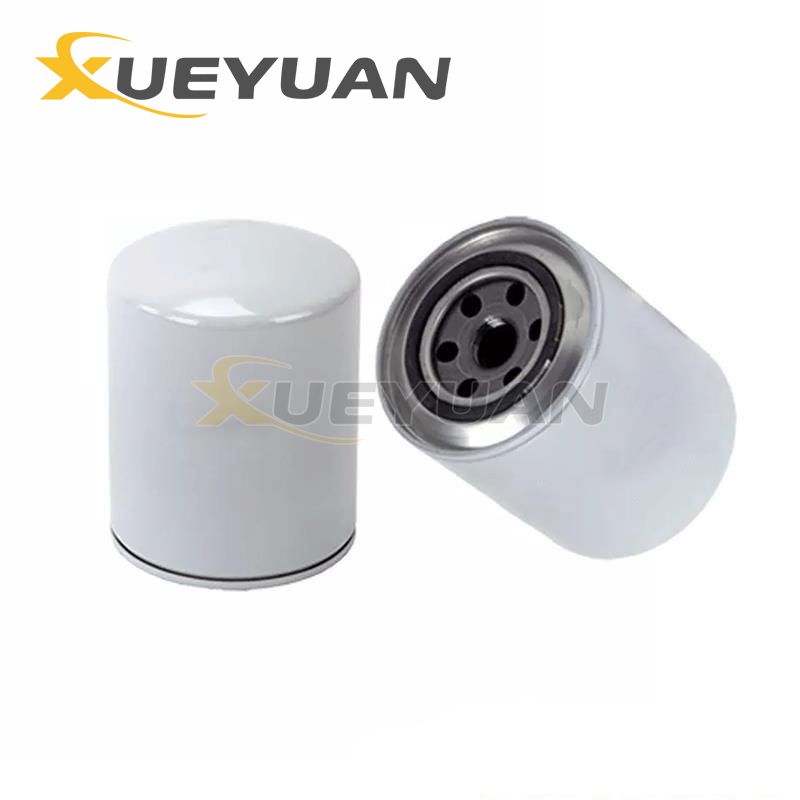 Construction machinery accessories Fuel Filter P550932
