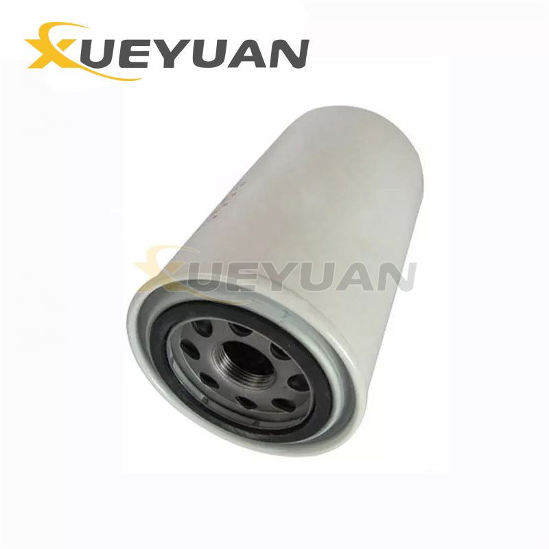 Engine Oil Filter P502907 5097737 FOR FORD JAGUAR FORD USA LAND ROVER