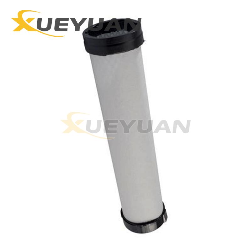 SECONDARY AIR FILTER P780030 FOR NISSAN NAVARA/Pickup