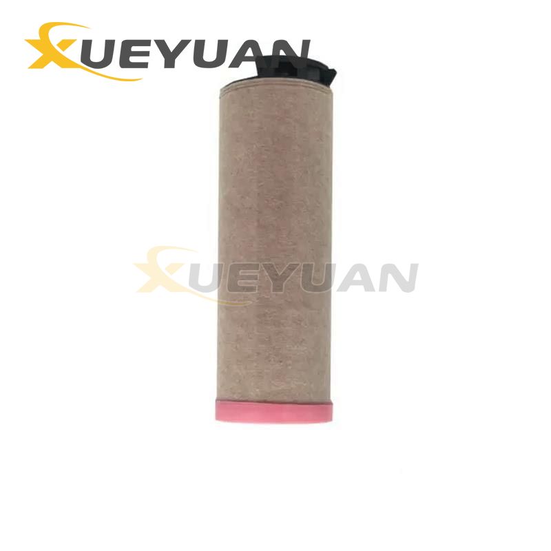 Air compressor AIR FILTER P778989 FOR MITSUBISHI L200/STORM