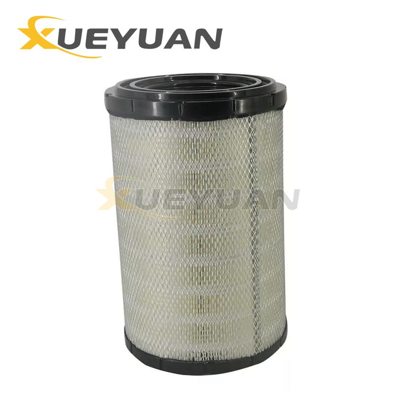 Air Filter P821938+P821963 For ISUZU HITACHI JOHN DEERE EQUIPMENT