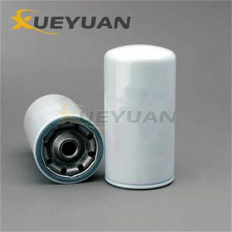 Engine Diesel Fuel Filter P502905 278609119904 FOR EXCAVATOR
