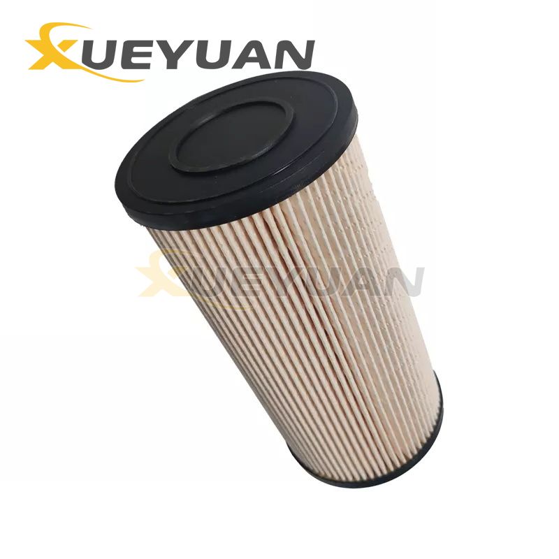 Fuel Filter Water Separator Cartridge P502424 for Hitachi