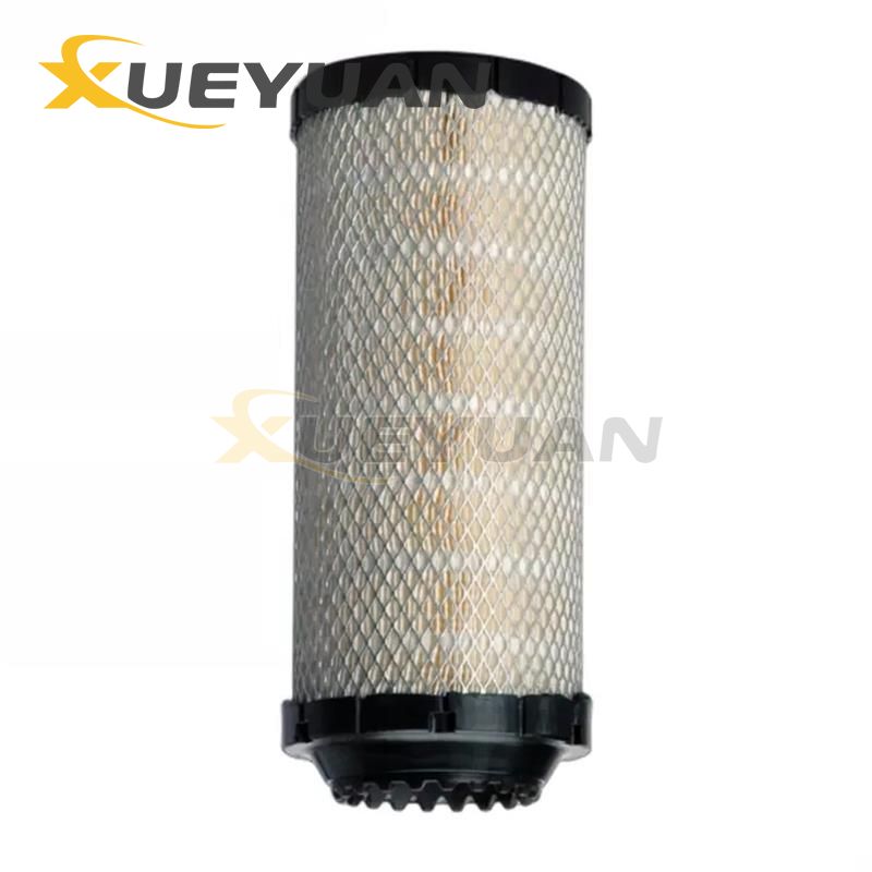 SECONDARY AIR FILTER P780030 FOR NISSAN NAVARA/Pickup
