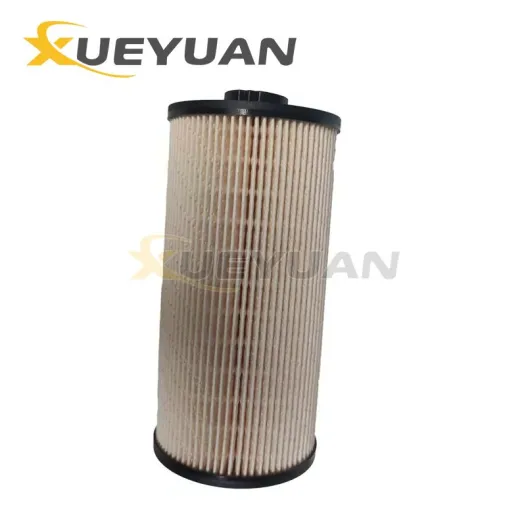 Fuel Filter Water Separator Cartridge P502424 for Hitachi