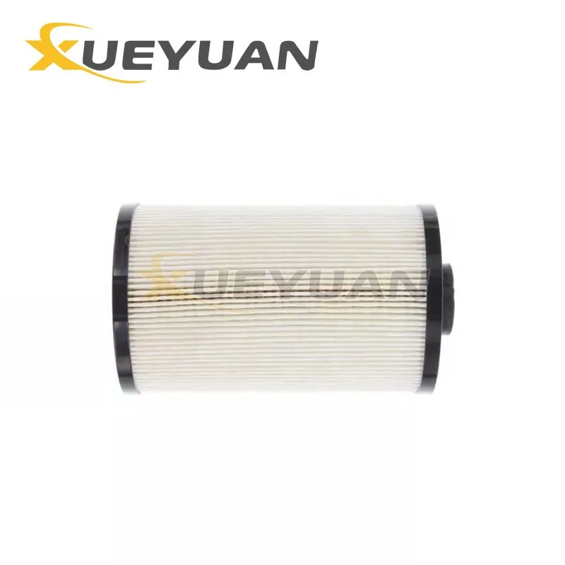Fuel Filter Water Separator Cartridge P502423 Fits for Excavator