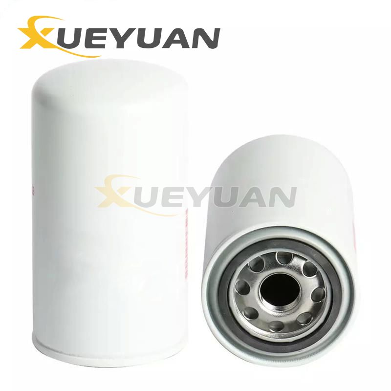 Engine Oil Filter P502907 5097737 FOR FORD JAGUAR FORD USA LAND ROVER