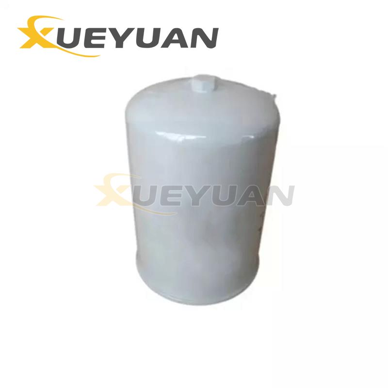 Diesel Fuel Filter P550106 FOR FREIGHTLINER FLBSeries/FLDSeries