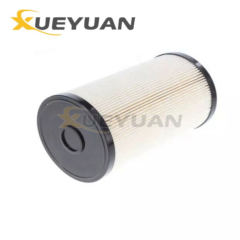 Fuel Filter Water Separator Cartridge P502423 Fits for Excavator
