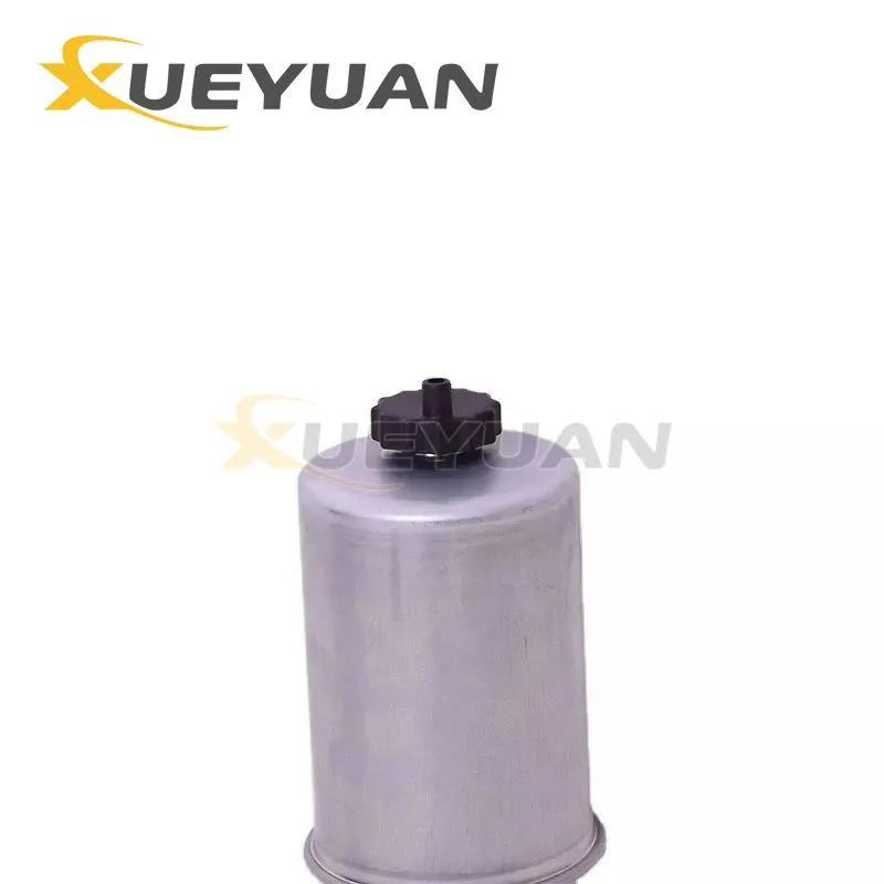 P765325 Excavator parts fuel filter OE REPLACEMENT for JCB