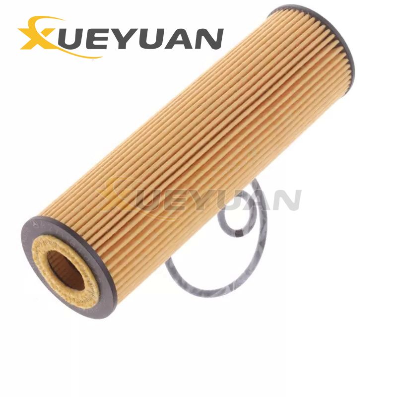 Oil filter Element P550761 FOR FENDT FAVORIT